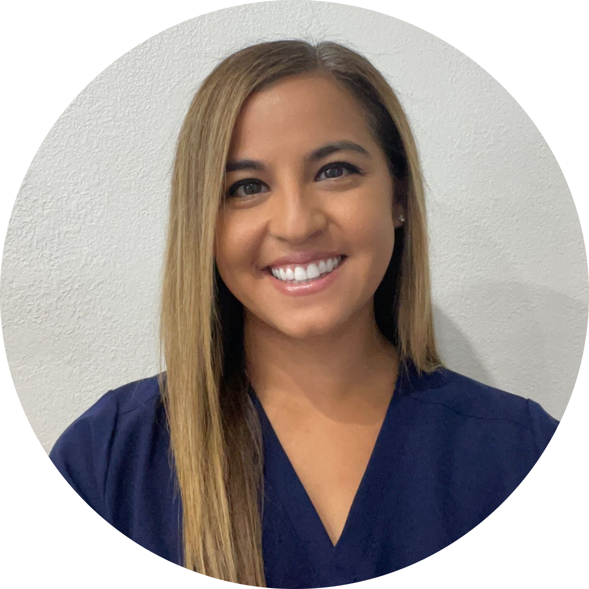 About Us - Aprendo Creciendo