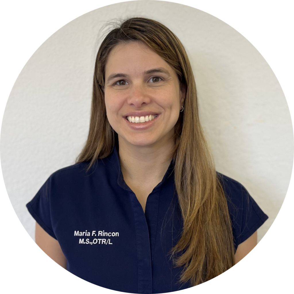 About Us - Aprendo Creciendo