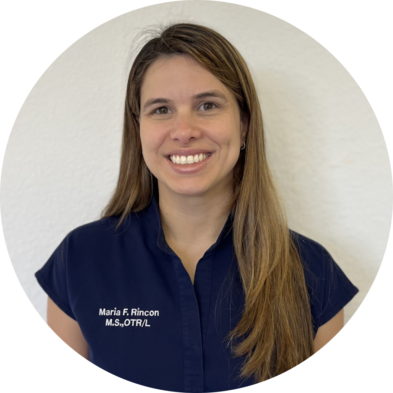 About Us - Aprendo Creciendo